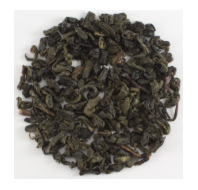 Gunpowder Green Tea | 3 Bean Coffee Co.