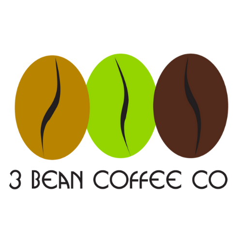 1/2 Gallon Bullini | 3 Bean Coffee Co.